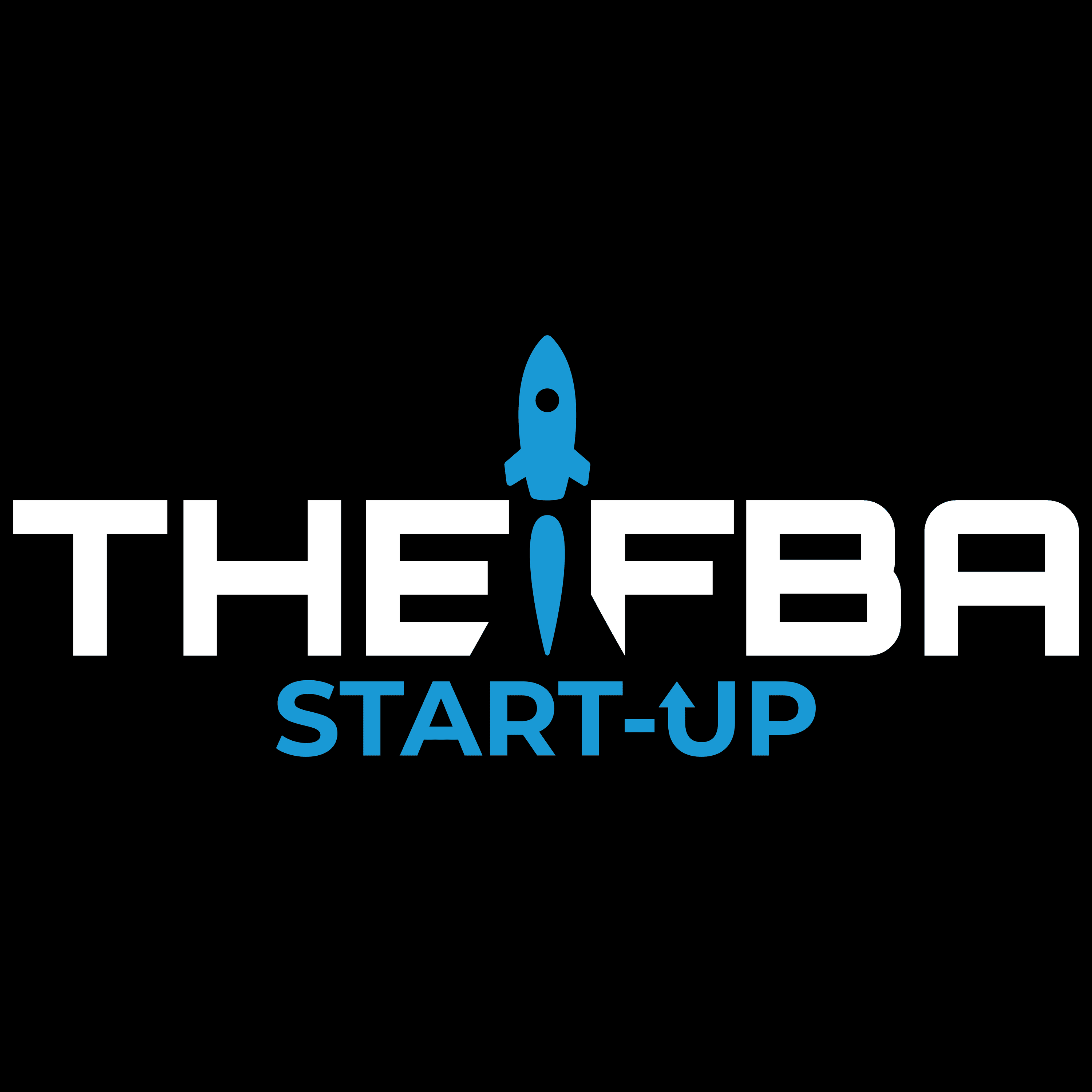 The FBA Start Up | Free Training | The Zab Twins
